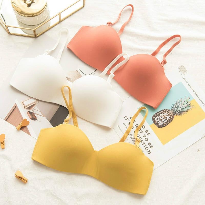 Lingerie – lonique