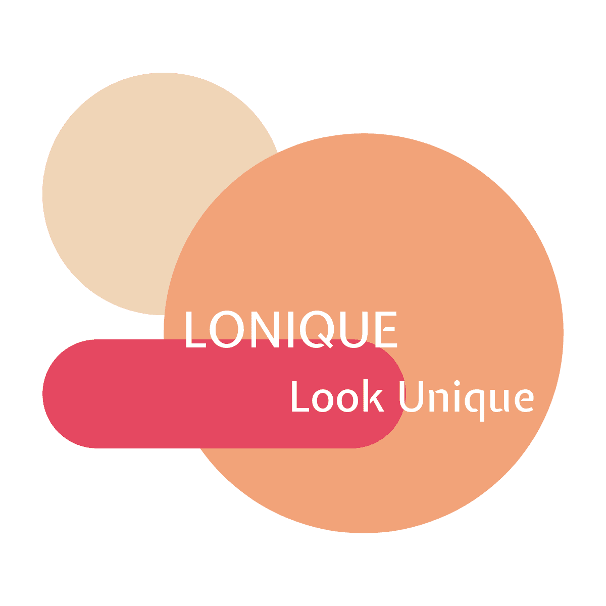 Lingerie – lonique