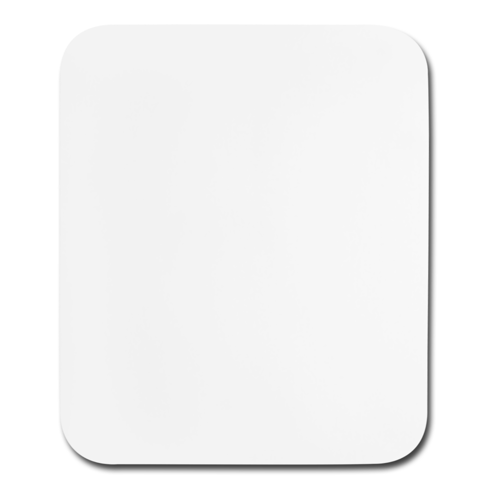 Mouse pad Vertical – lonique